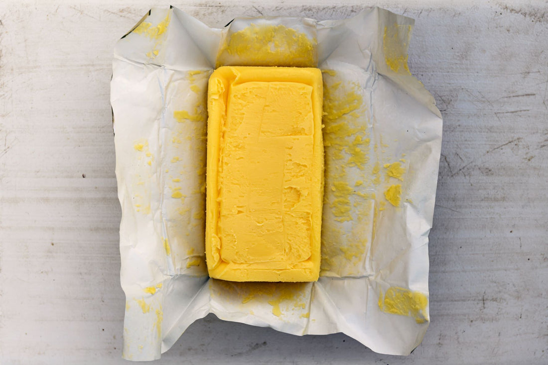 St Brigid's Creamery Farm Store