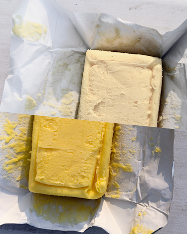 St Brigid's Creamery Farm Store