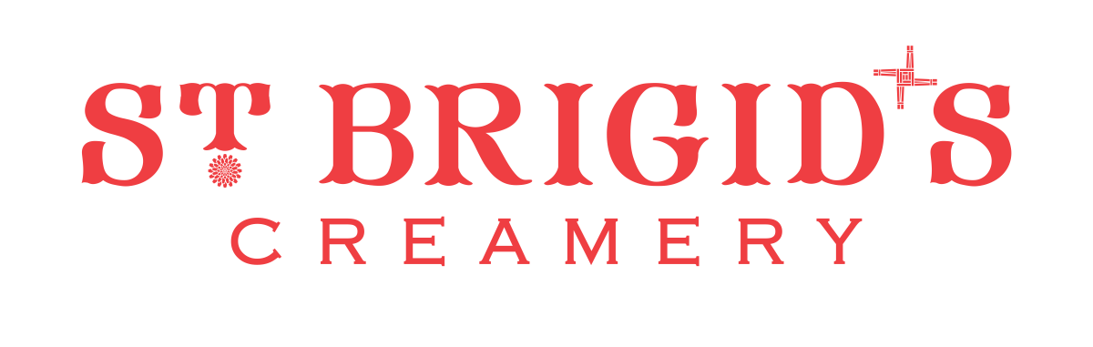 St Brigid's Creamery Farm Store